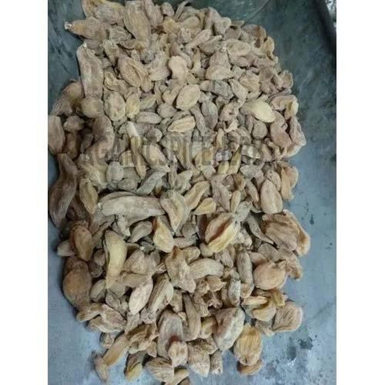 Salab Misri, Salam Mishri, Salam Mishri Powder, Salab Misri Churna ...