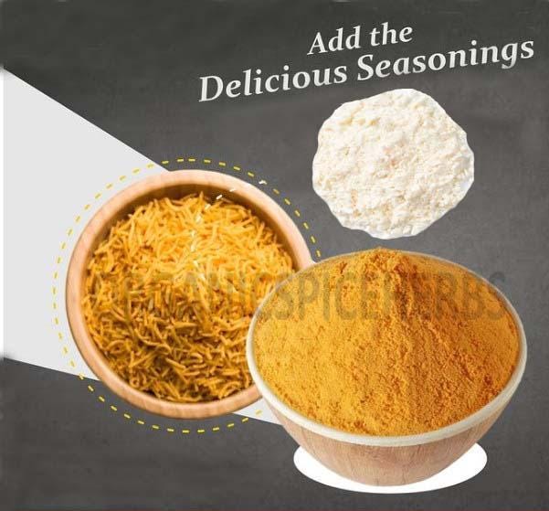 Cheddar Cheese Powder, Cheddar Cheese Powder, Dried Cheddar Cheese ...