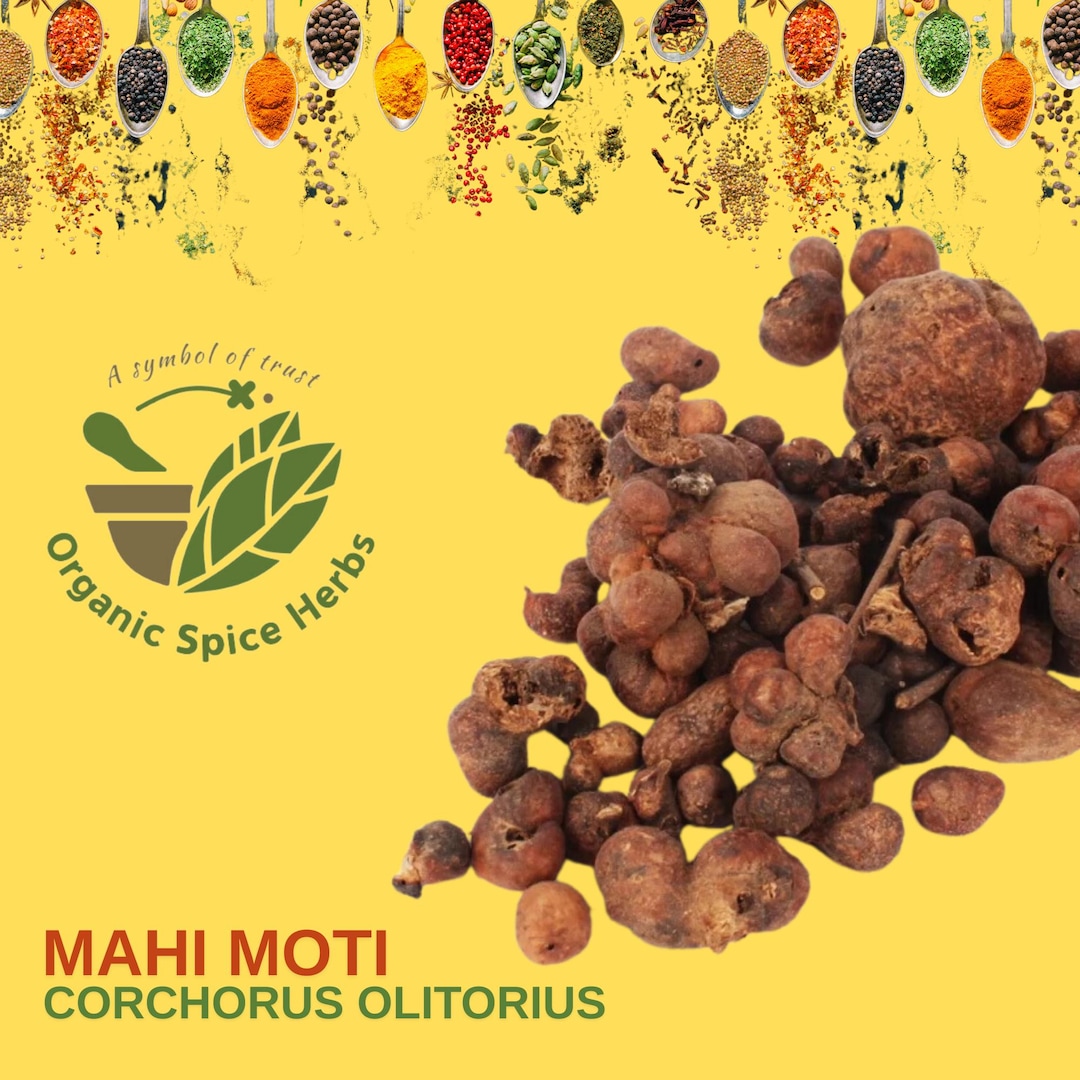 Mahi Asli, Organic Mahi Asli, Maahi Asli, Mahi Asli Herb, Maahi Asli ...