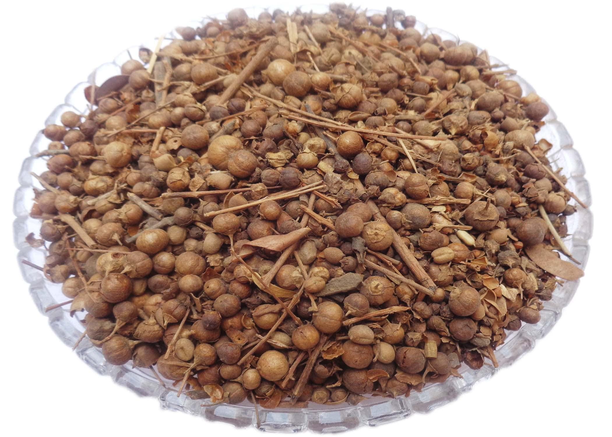 Henna Seeds, Mehendi Beej, Lawsonia Inermis, Organic Henna Seeds ...