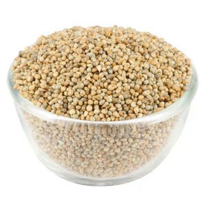 Organic Eight Assorted Grains (800 Gm), Multi Grain Seed, Dhan, Satnaja ...