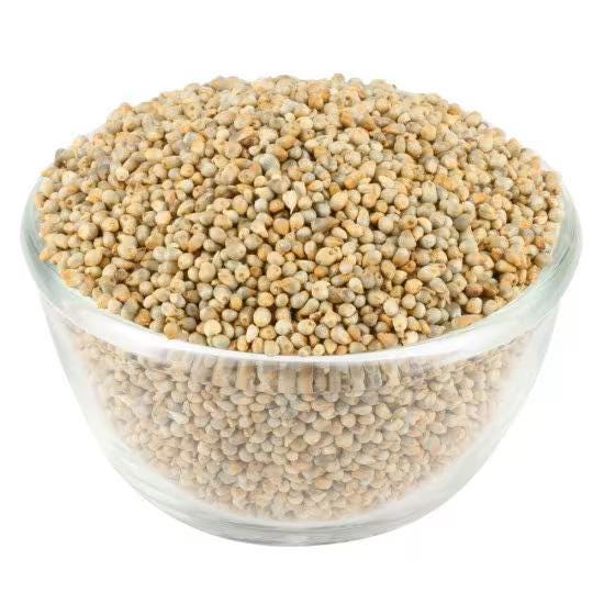 Organic Eight Assorted Grains (800 Gm), Multi Grain Seed, Dhan, Satnaja ...
