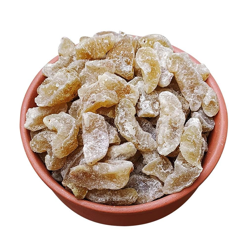 Amla Candy, Organic Sweet Candy, Flavour Candy, Gooseberry Candy, Candy ...