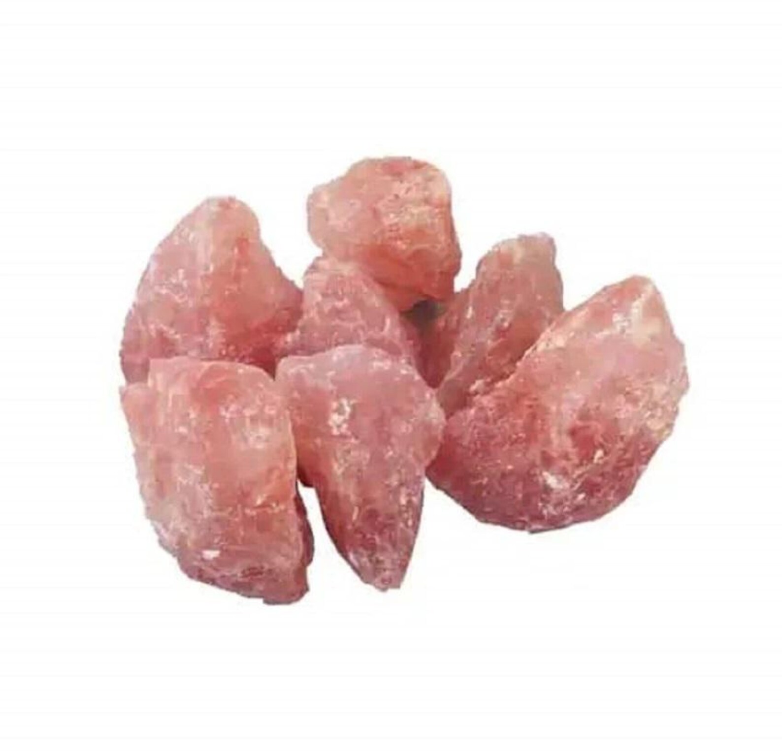Fithkari Lal, Fatakadi Stone, Phitkari Stone, Phitkari White, Fitkari ...