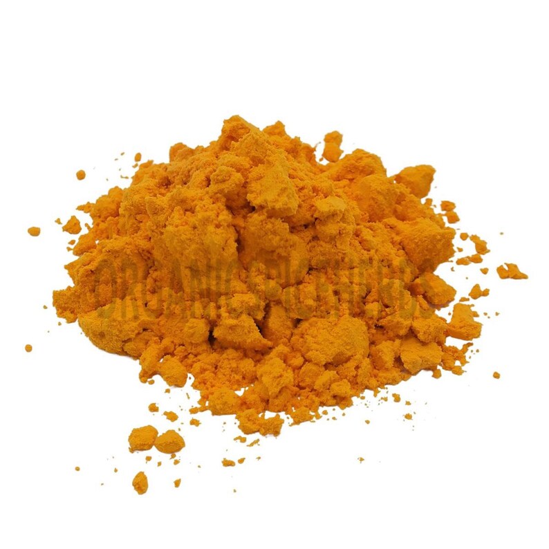 Cheddar Cheese Powder, Cheddar Cheese Powder, Dried Cheddar Cheese ...