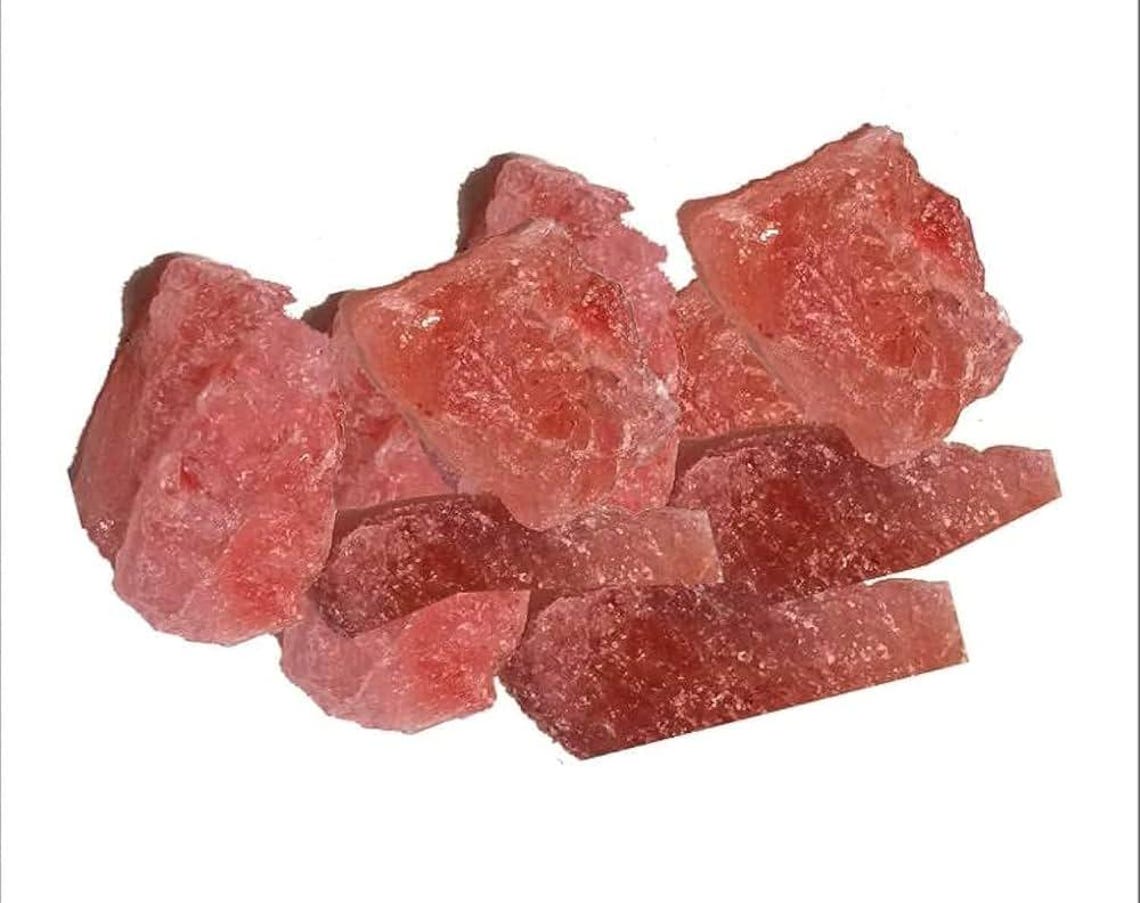 Fithkari Lal, Fatakadi Stone, Phitkari Stone, Phitkari White, Fitkari ...