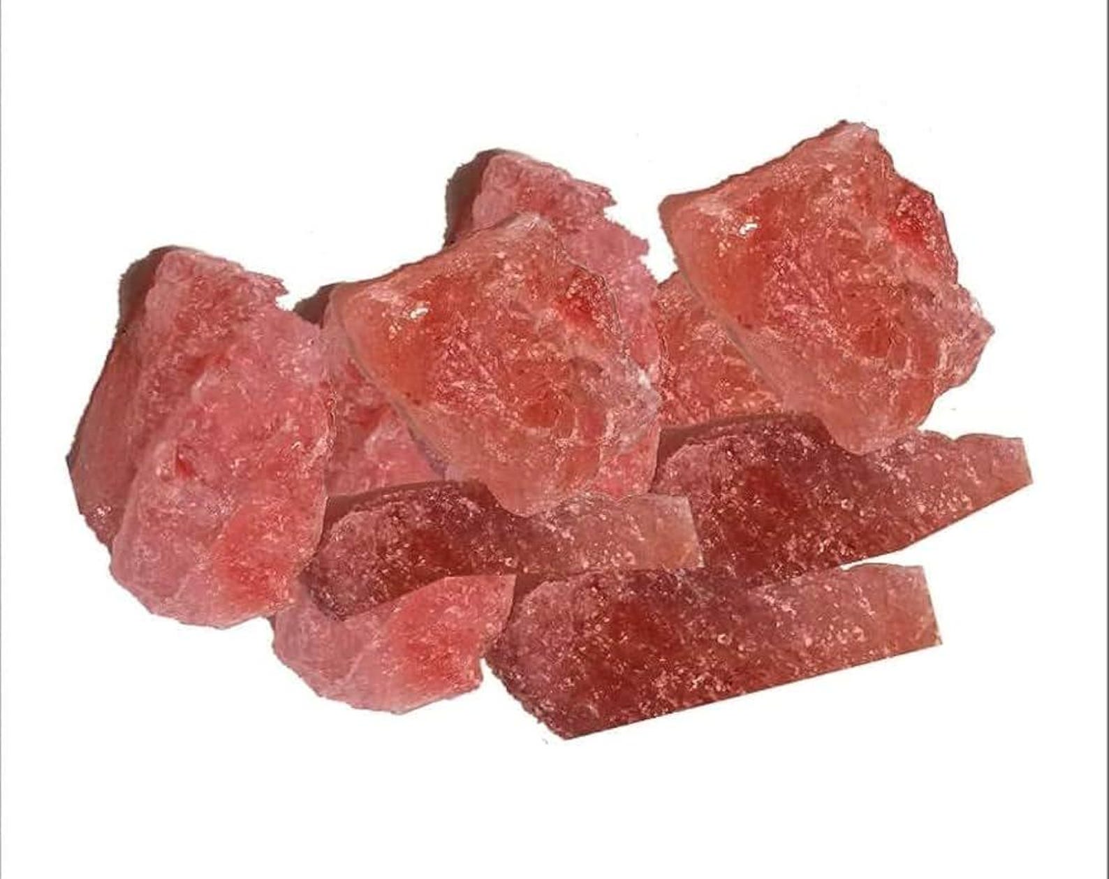 Fithkari Lal, Fatakadi Stone, Phitkari Stone, Phitkari White, Fitkari ...