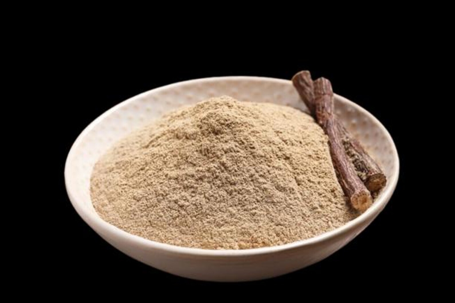 Licorice Root, Organic Licorice Root, Licorice Root Powder, Organic ...