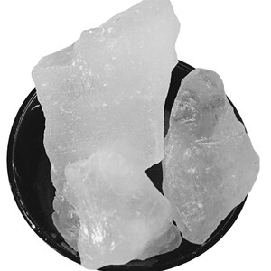 Fithkari Lal, Fatakadi Stone, Phitkari Stone, Phitkari White, Fitkari ...