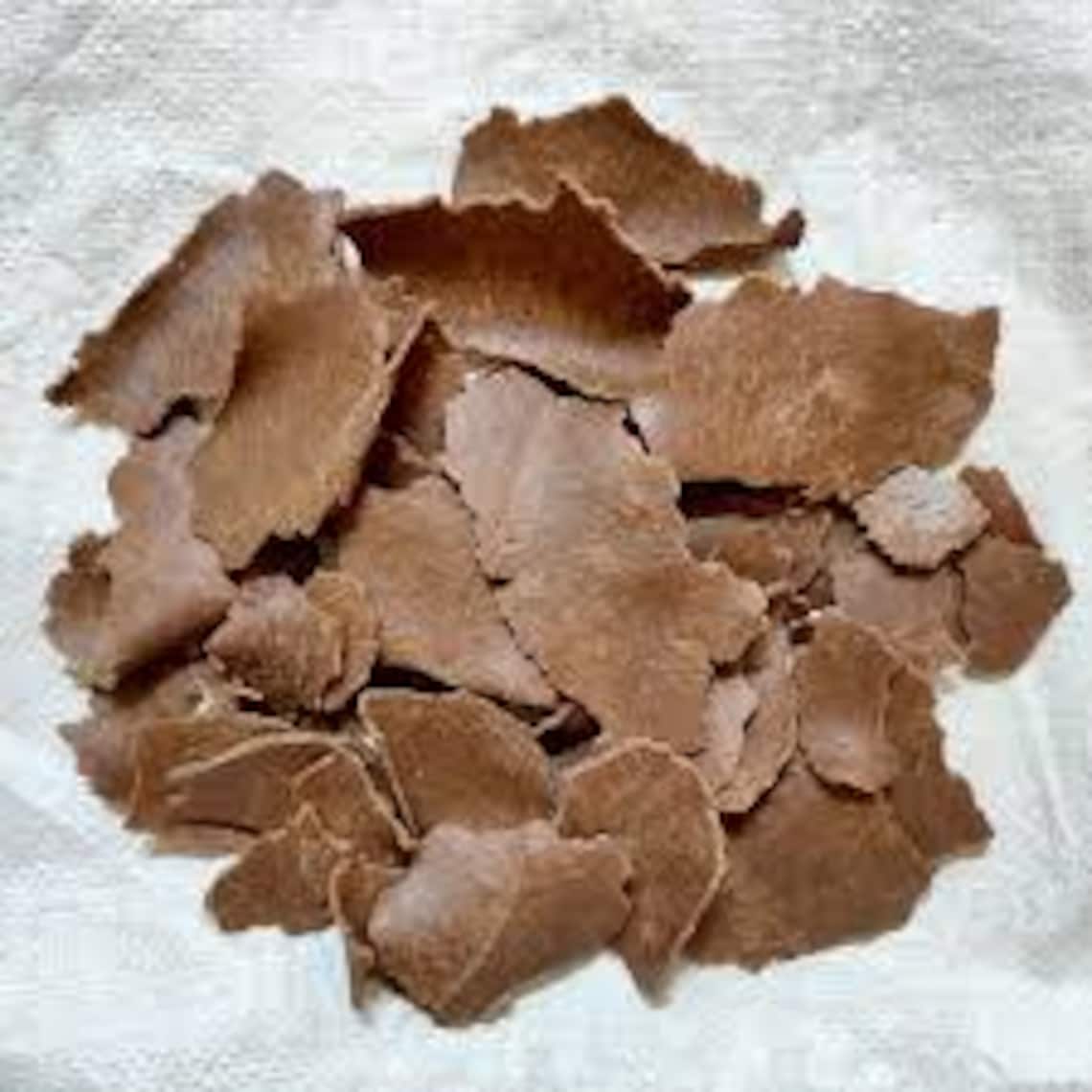 Ground Nut Cake Powder, Ground Nut Cake, Mungfali Khal Powder, Mungfali ...