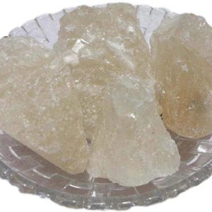 Fithkari Lal, Fatakadi Stone, Phitkari Stone, Phitkari White, Fitkari ...