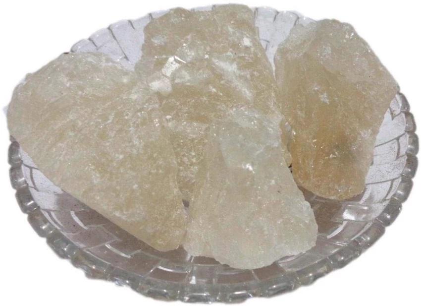 Fithkari Lal, Fatakadi Stone, Phitkari Stone, Phitkari White, Fitkari ...