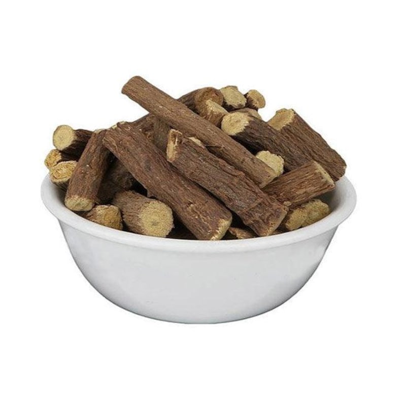 Licorice Root, Organic Licorice Root, Licorice Root Powder, Organic ...