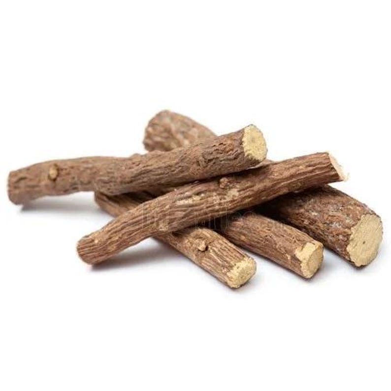 Licorice Root, Organic Licorice Root, Licorice Root Powder, Organic ...