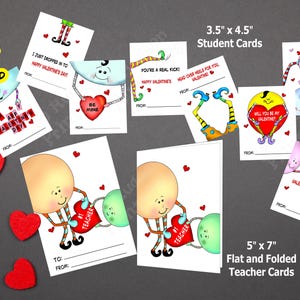 JoHudsonPrintables - Etsy