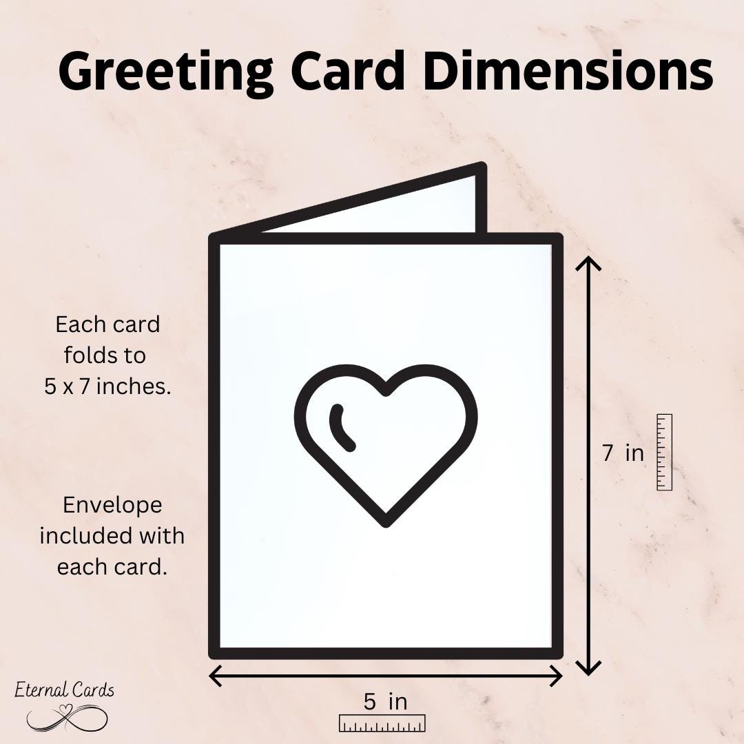 Interracial Couple Anniversary Card | African American Greeting Cards ...