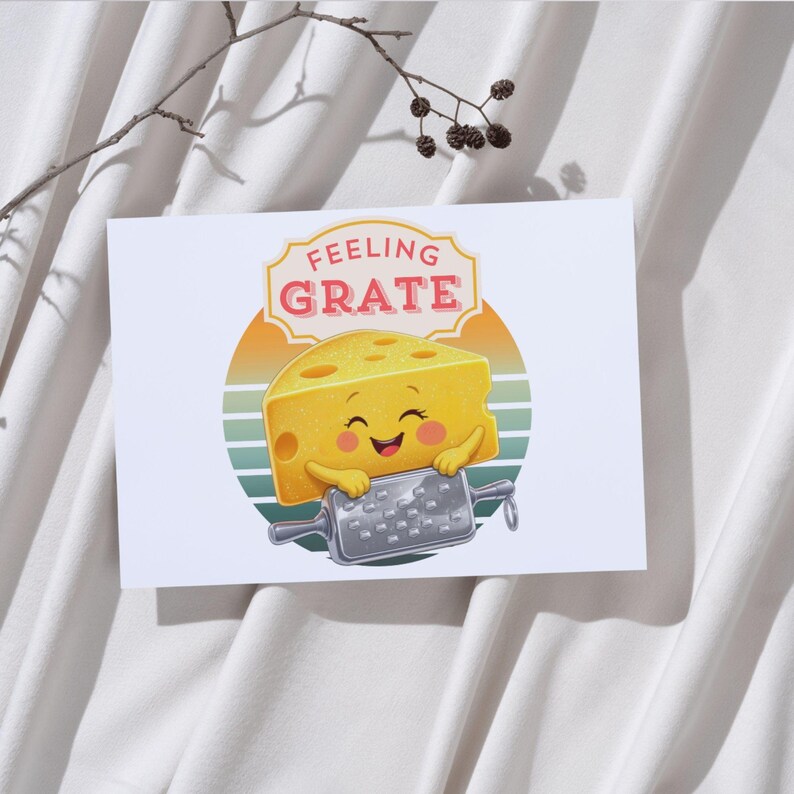 Smiling Cheese PNG | Funny Food Clipart | Cheese and Grater Friends PNG ...