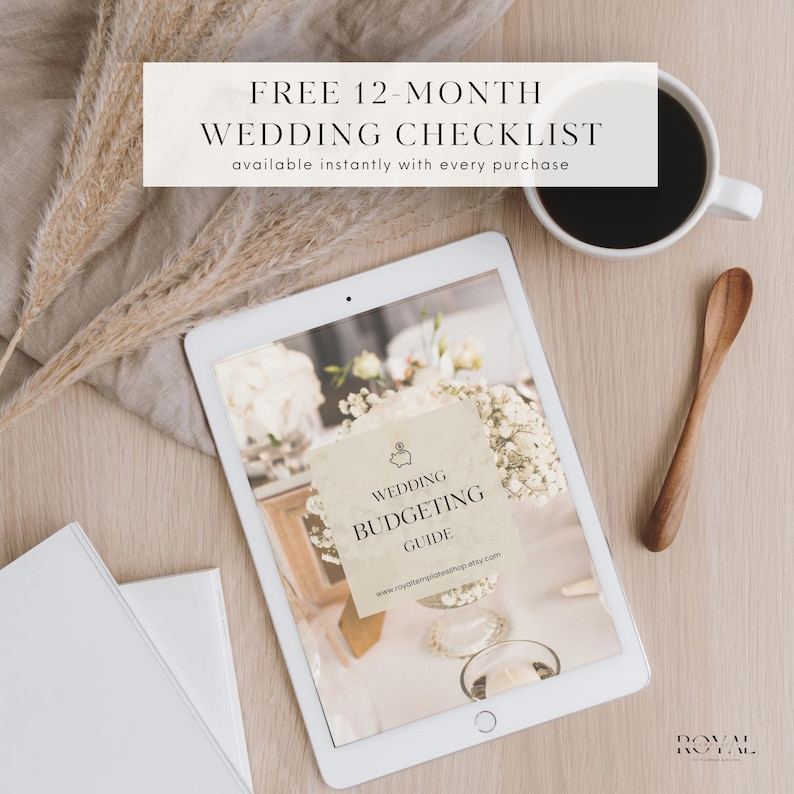 Minimalist Wedding Tri-fold Table Number, Tri-fold Table Menu, Triangle ...