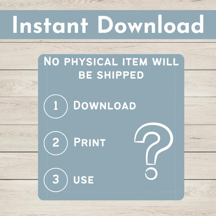 Phonetic Food Alphabet Cards Pre-reading Bilingual English and Spanish ...