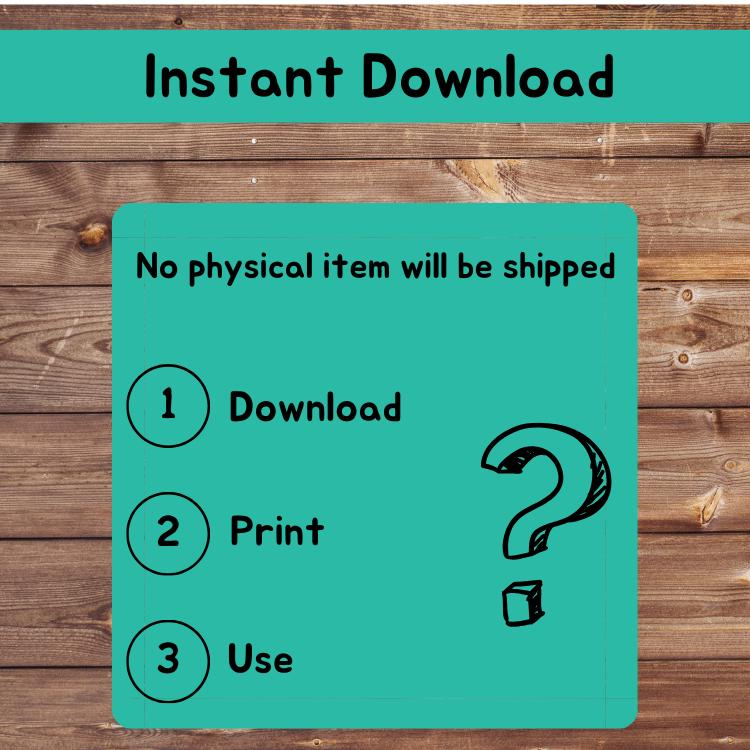 Bilingual Montessori Phonics Initial Sound English Spanish - Etsy