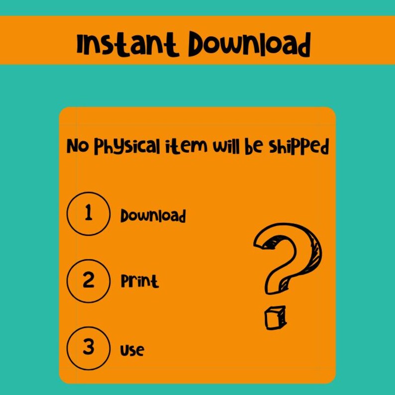 Alphabet Posters Bilingual English Spanish Tracing Cards - Etsy