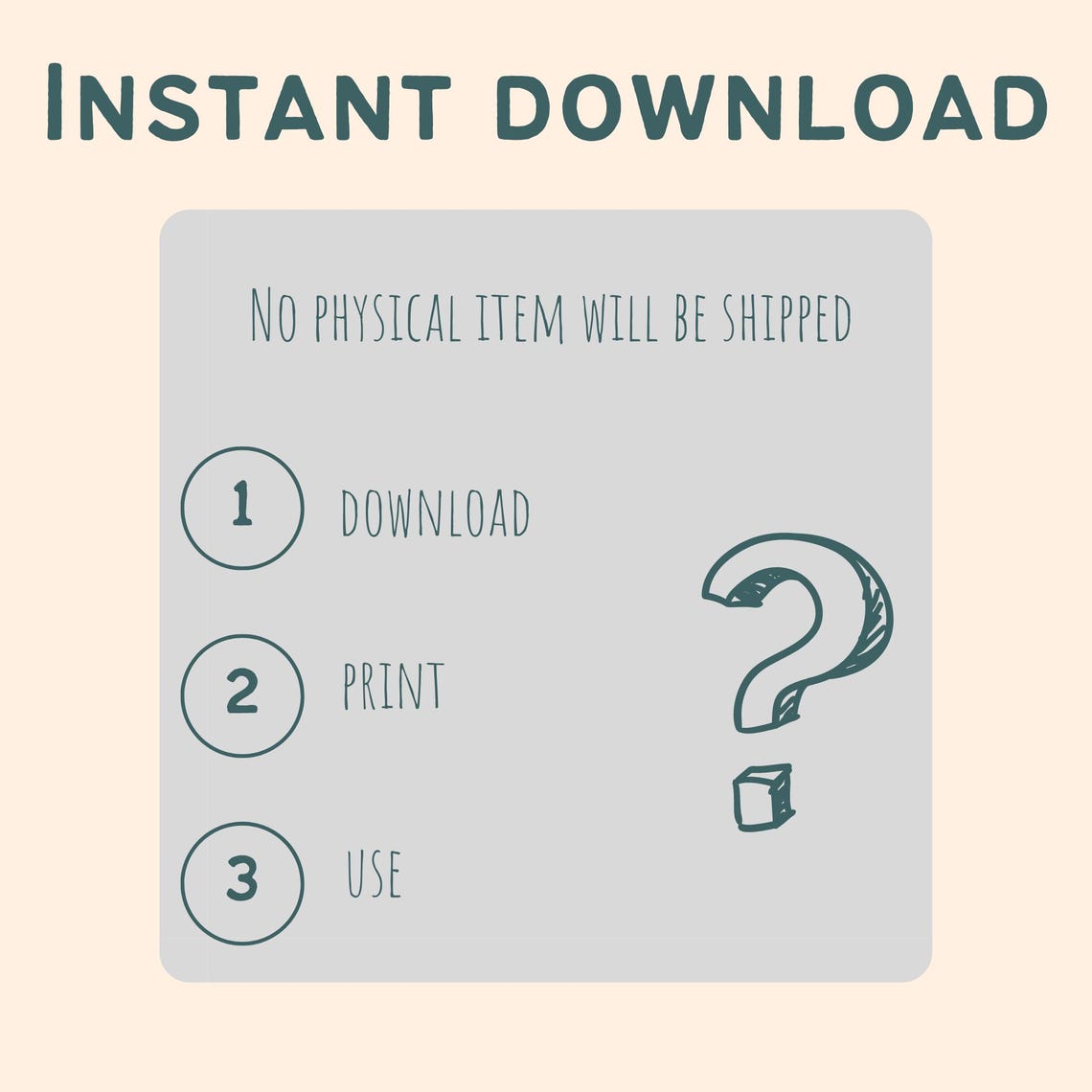 Animal Life Cycles Spinner English Version Montessori - Etsy