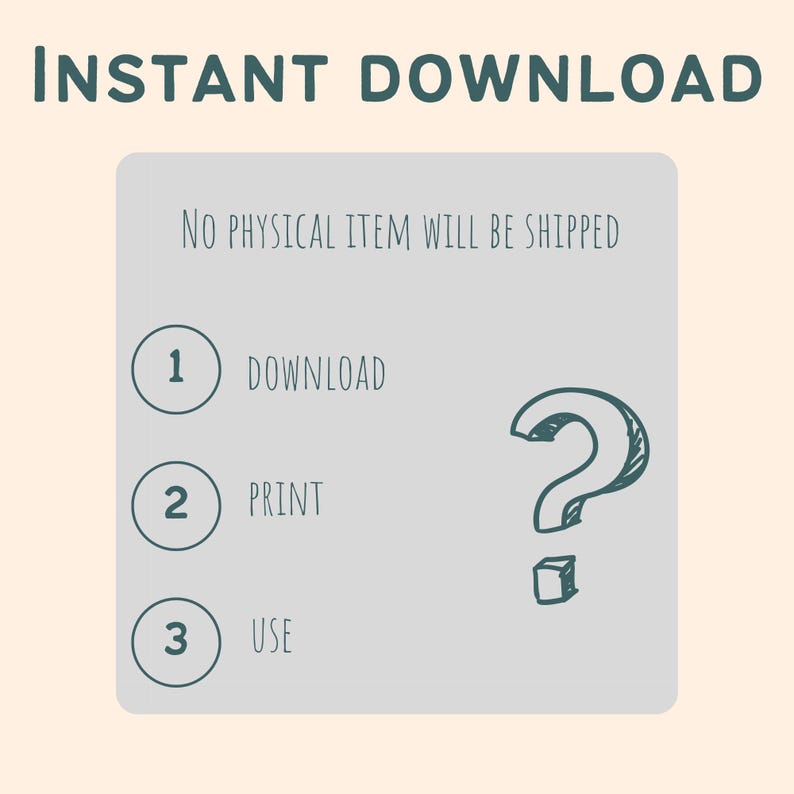 Animal Life Cycles Spinner English Version Montessori - Etsy