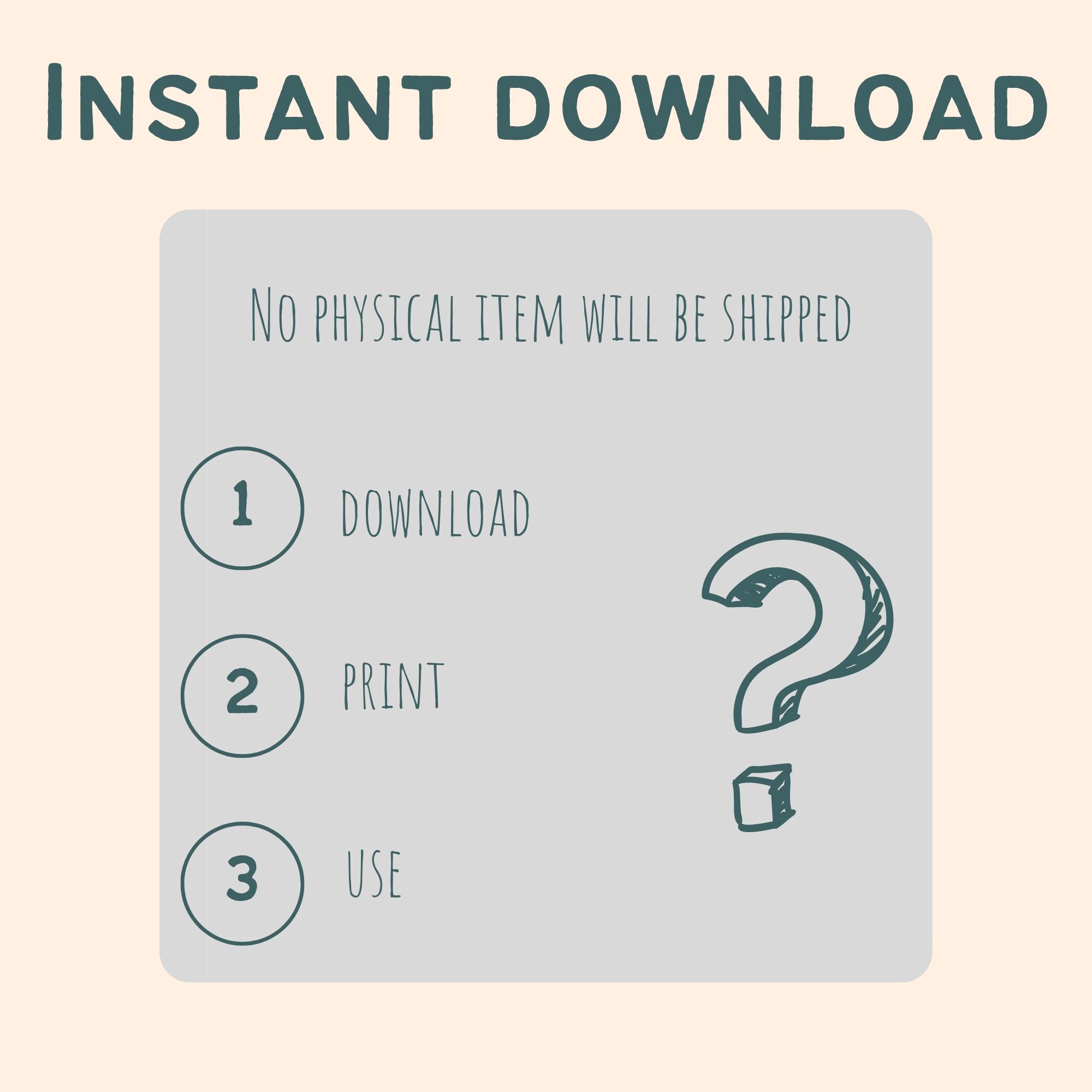 Animal Life Cycles Spinner English Version Montessori - Etsy