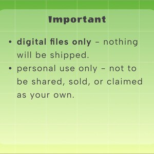 90s Green Retro Window Webcam Frame Overlay | Transparent Camera ...