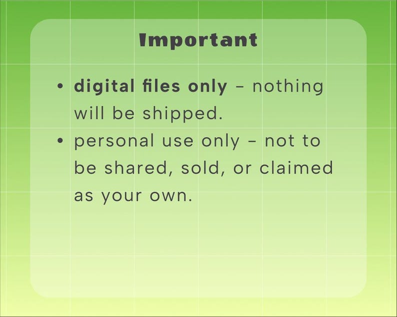 90s Green Retro Window Webcam Frame Overlay | Transparent Camera ...