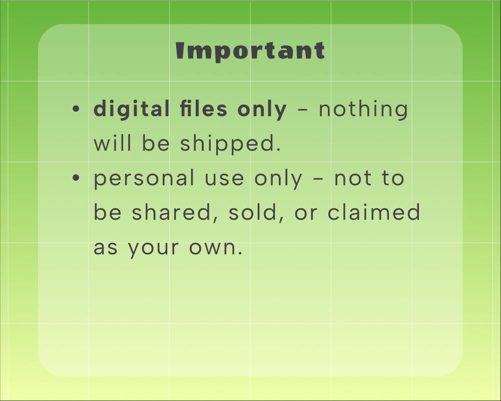 90s Green Retro Window Webcam Frame Overlay | Transparent Camera ...