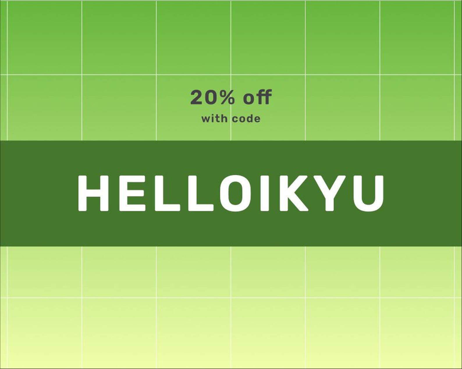 90s Green Retro Window Webcam Frame Overlay | Transparent Camera ...