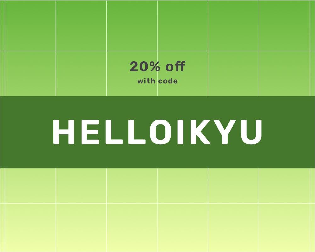 90s Green Retro Window Webcam Frame Overlay | Transparent Camera ...