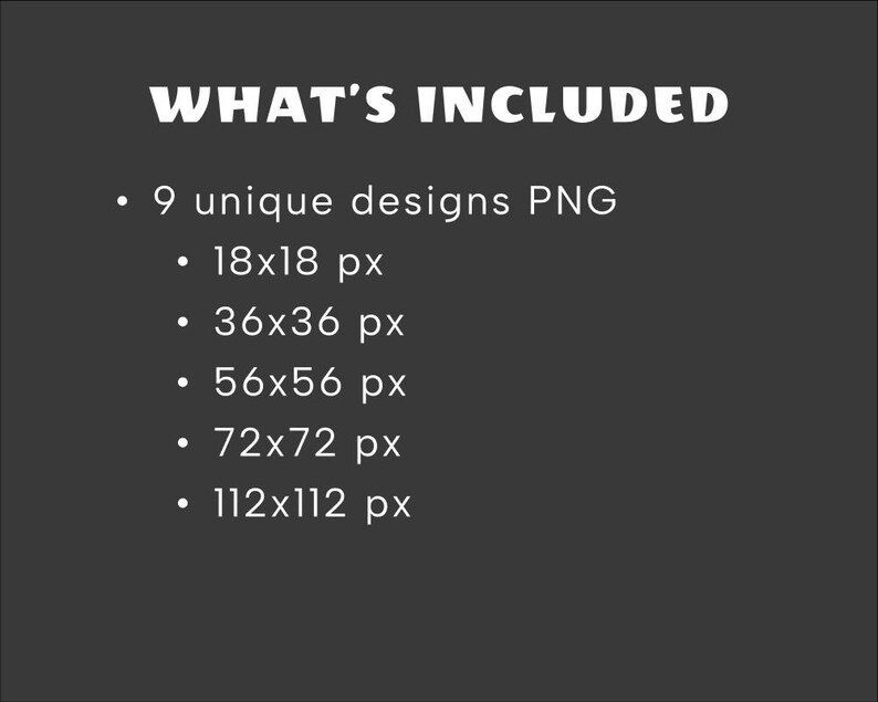 Kawaii Boba Tea Twitch Sub Badge Pack 9 Unique Flavor-themed Subscriber ...