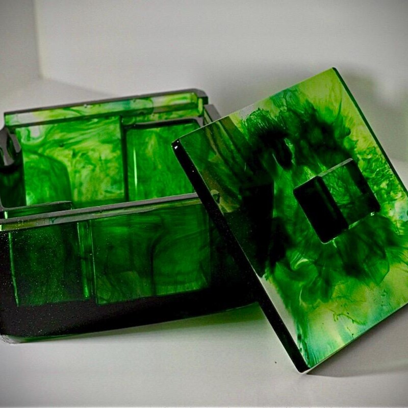 Weed Accessories - Etsy