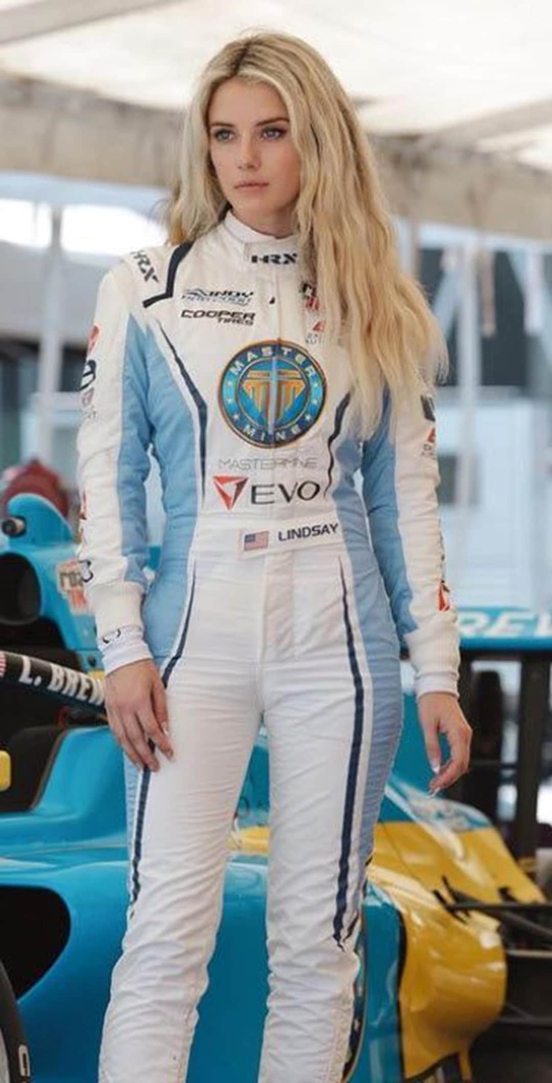Go Kart Racing Suit CIK FIA Level2 Approved All Sizes With Gloves and ...