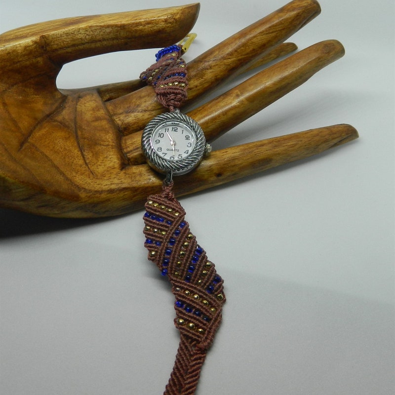 SeptembersChildArt - Etsy