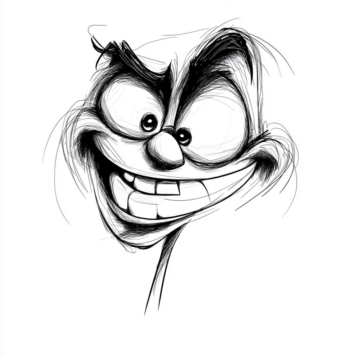 Epic Expressions Print on Demand Designs - Etsy