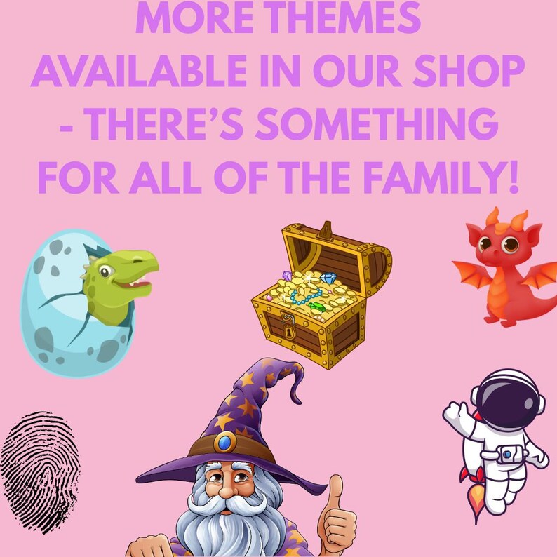 Princess Escape Room: Kids Printable Puzzle Game (instant Download, PDF ...