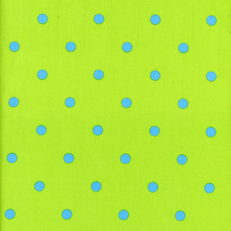 Turquoise Lime - Etsy