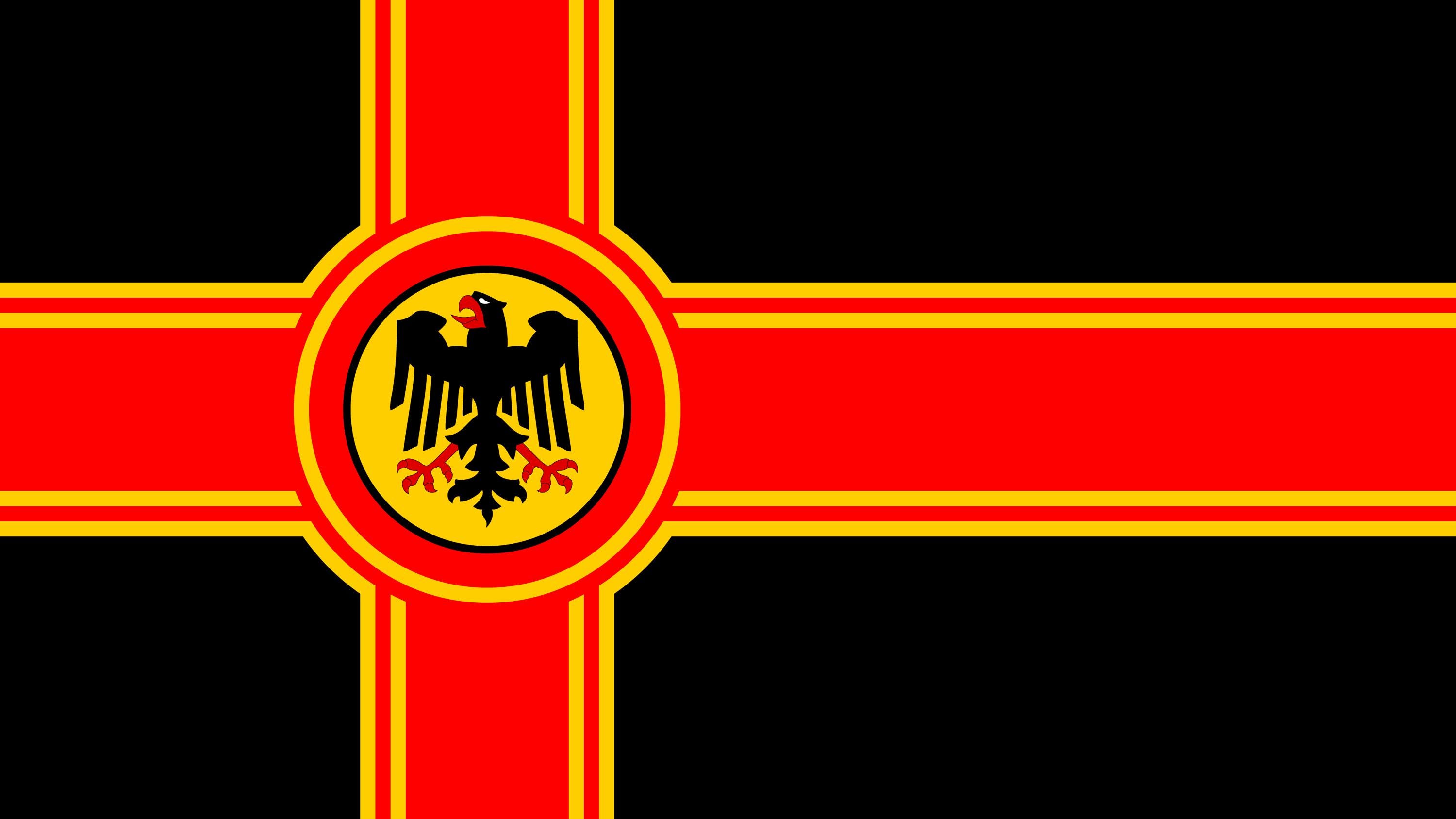 Nordic Germany 1 - Etsy.de