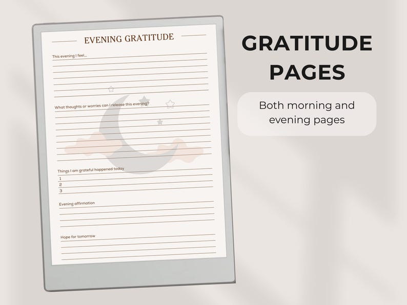 2026 Life Rebrand Kit Guide, New Year Reset, End of Year Review ...