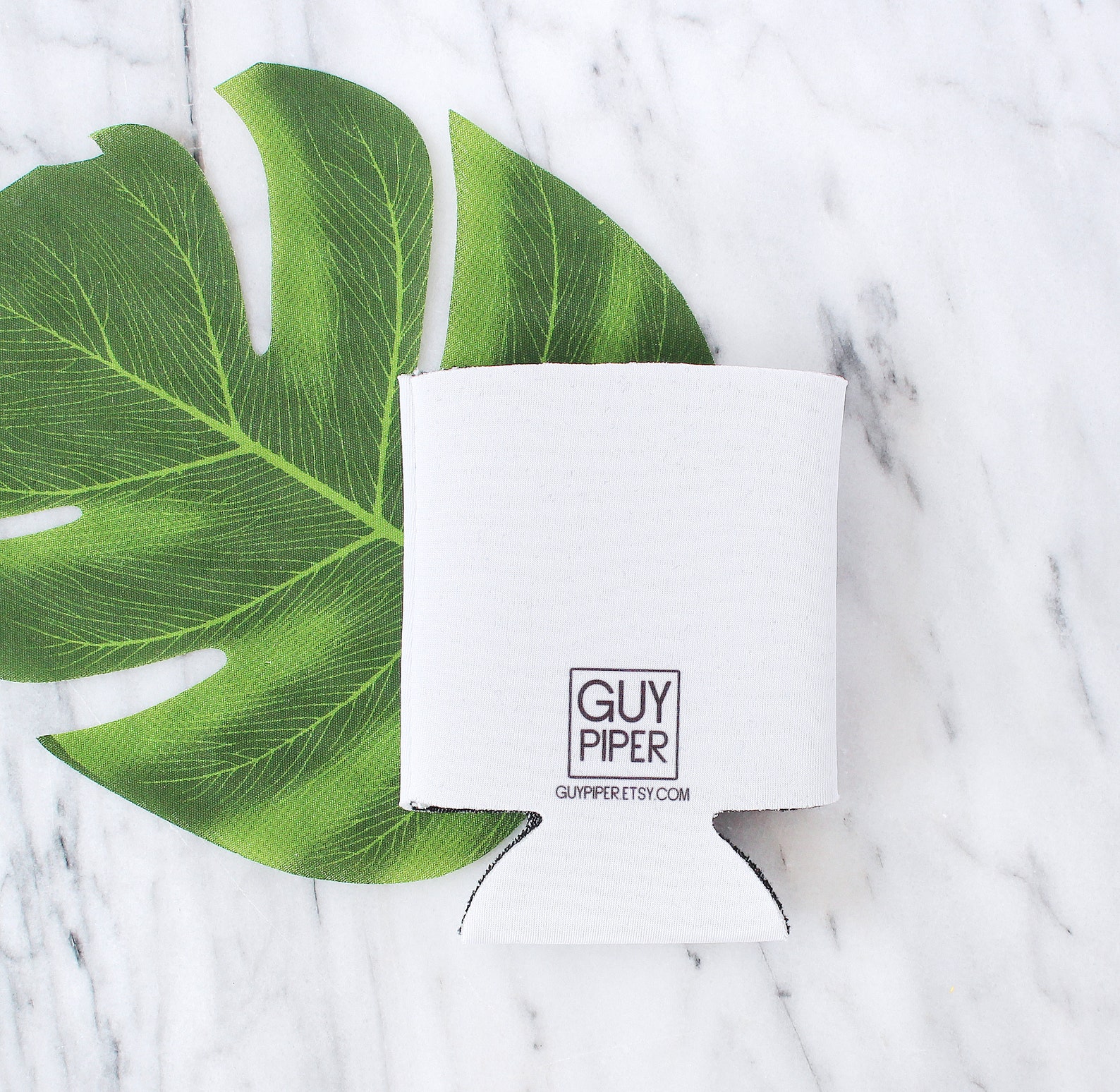 Elaine Benes Can Cooler Seinfeld Can Cooler | Etsy