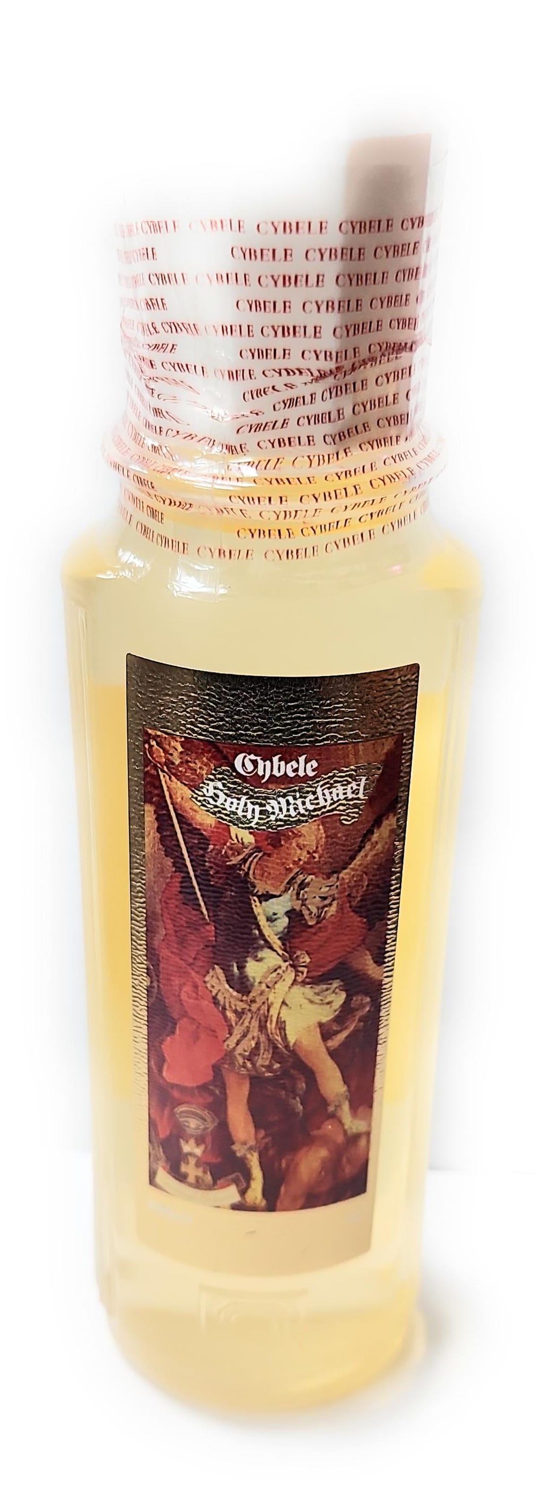 Holy Michael Perfume 500ml - Etsy