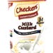 Checkers 3in1 Instant Milk Custard 400g - Etsy