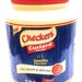 Checkers Custard Vanilla Flavor 2kg - Etsy