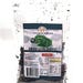 Dried Nigerian Vegetable Leaves - Etsy