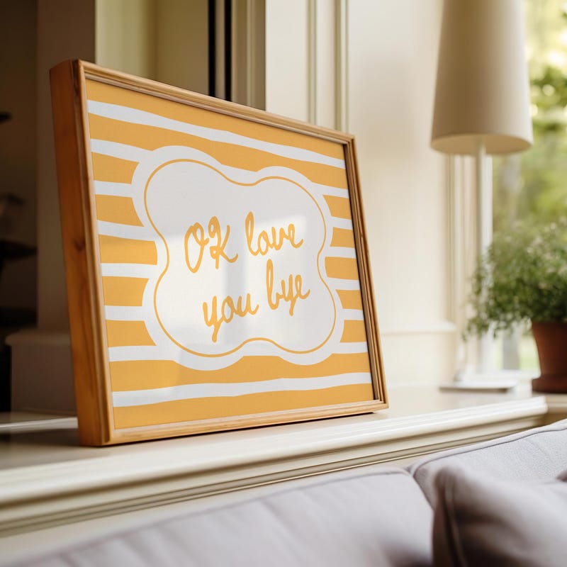 byabbeyb - Etsy