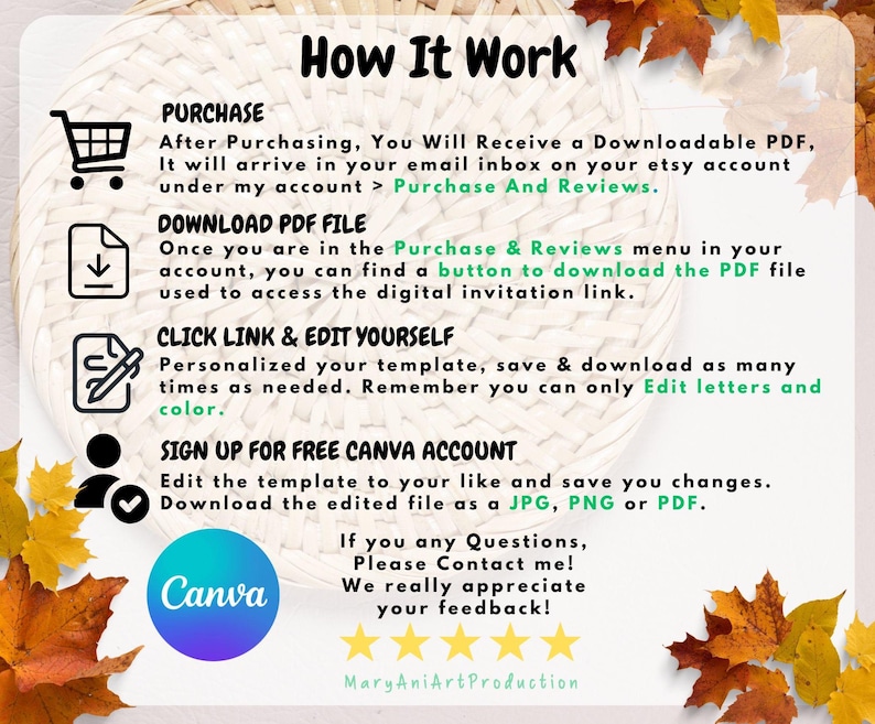 Editable Sport Birthday Printable Invitation, Sport Invitation, Sport ...