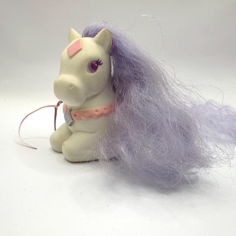 Tonka Keypers - Etsy